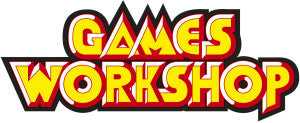 Games Workshop – Tagged "World Eaters" – Pandemonium Games