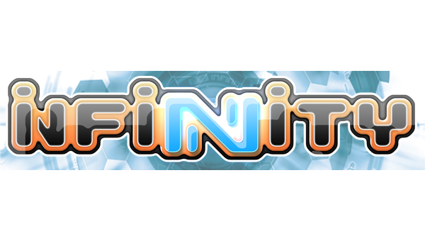 Infinity – Tagged "Posthumans" – Pandemonium Games