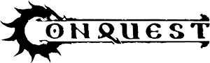 Conquest – Pandemonium Games