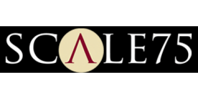 Scale75 – Pandemonium Games