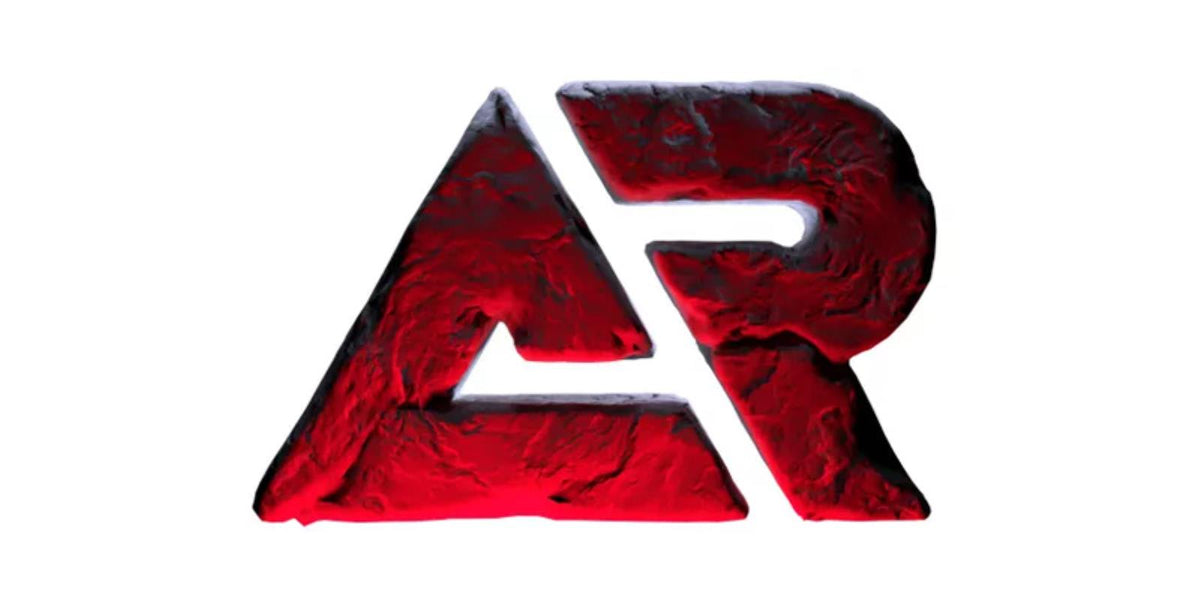 Archon Studio – Pandemonium Games