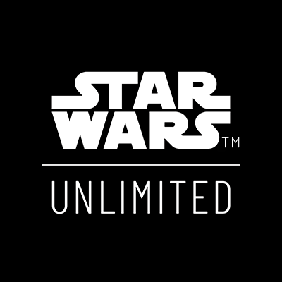 Star Wars Unlimited – Pandemonium Games