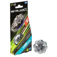 Beyblade X – Pandemonium Games